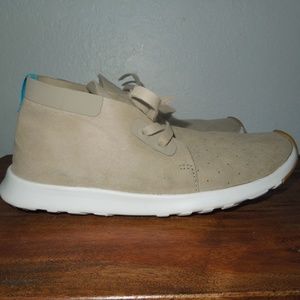 Native Shoes | Shoes | Native Apollo Moc Sneakers Shoes 7 | Poshmark